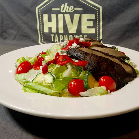 The Hive Taphouse | Mohegan Pennsylvania