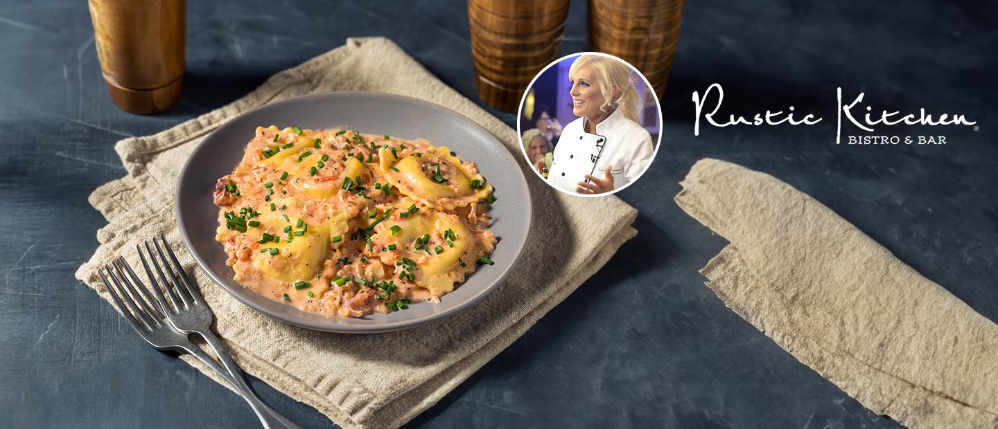 Mohegan Pennsylvania Casino Resort in Wilkes-Barre, Pennsylvania ...